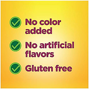 Nature Made Women's Multivitamin 50+ Tablets, 90 Count for Daily Nutritional Support