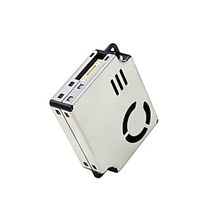 PMS9003M sensor compatible for MI Air Purifier 3H