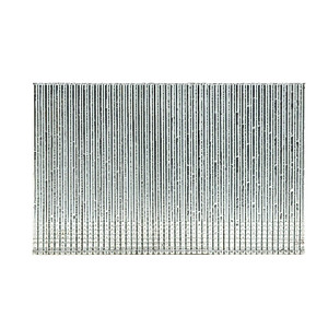 CRAFTSMAN Finish Nails, 16GA Straight Project Pack (CMFN16PP)