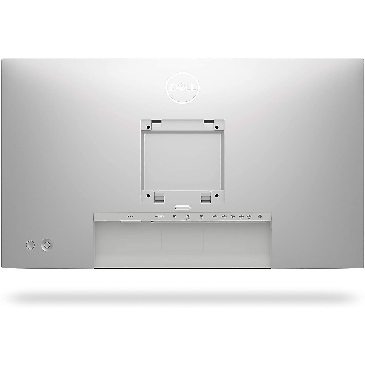 Dell U2422H UltraSharp 24" Full HD 1080p, 16:9 IPS Monitor – U2422H