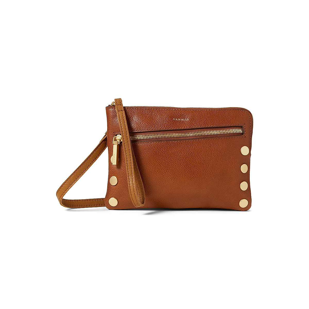 Hammitt Nash Small Manzanita Tan One Size