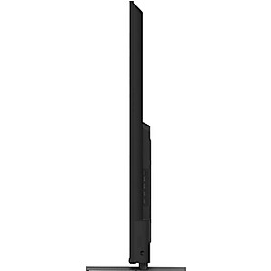 VIZIO 70-Inch M-Series 4K QLED HDR Smart TV w/Voice Remote, Dolby Vision, HDR10+, Alexa Compatibility, M70Q7-J03, 2022 Model