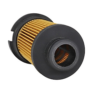 Carbman 2 Packs 595930 for Vanguard Oil Guard Filter