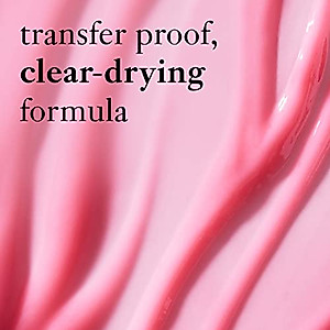 philosophy the microdelivery dream peel, 1.7 fl. oz.