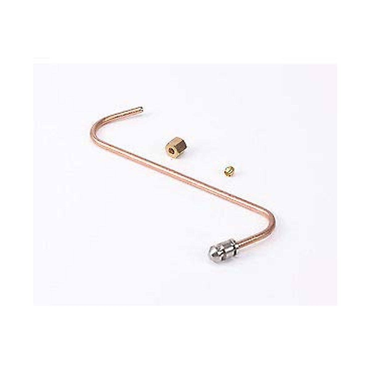 American Range A29221 Assembly Adjustable Pilot Tip