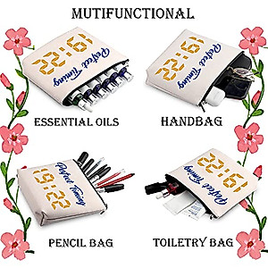 WCGXKO Sigma Gamma Rho Sorority Paraphernalia Gift Perfect Timing 1922 SGR Graduation Gifts Greek Sorority gift (Perfect Timing 1922)