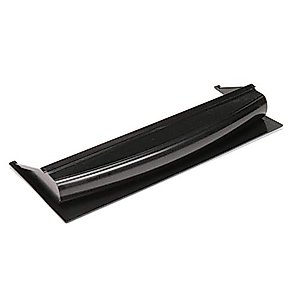 Delfield 3234748 Snap-in Plastic Handle