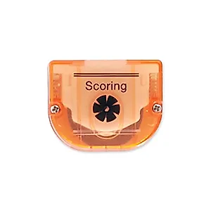 12-inch Trimmer Scoring Blade Fits Creative Memories 12 inch Trimmer