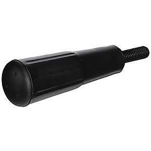 Hitachi 322283 322-283 Side Handle for C12LSH, C12RSH, C10FSB, C10FSH, C8FB2, C8FSE, C8FSHE
