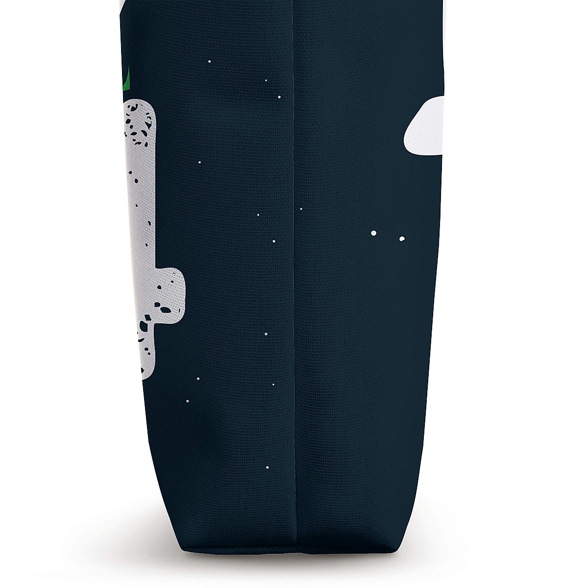 Awesome Since 1924 - Leap Day Baby - Leap Year Birthday Tote Bag