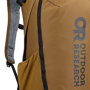 Outdoor Research Adrenaline Day Pack 20L – Waterproof Dry Bag Backpack