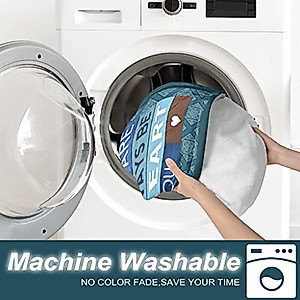 RFHBP Big Brother Gift, Gifts for Brother, Brother Gifts, Brother Gifts from Sister, Gift for Brother, Gifts for Brother Adult, Birthday Gifts for Brother, Big Brother Gifts Blanket 60 X 50 Inch