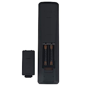 NB887 NB887UD Replacement Remote Control fit for Magnavox DVD VCR Combo Player DVDR Recorder ZV427MG9 RZV427MG9 RZV427MG9A ZV427MG9A ZV427MG9B ZV427MG9 A MDR161V MDR161V/F7 NB887UH MDR161VF7 NB820