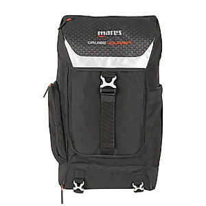 Mares Cruise Journey Bag (New)