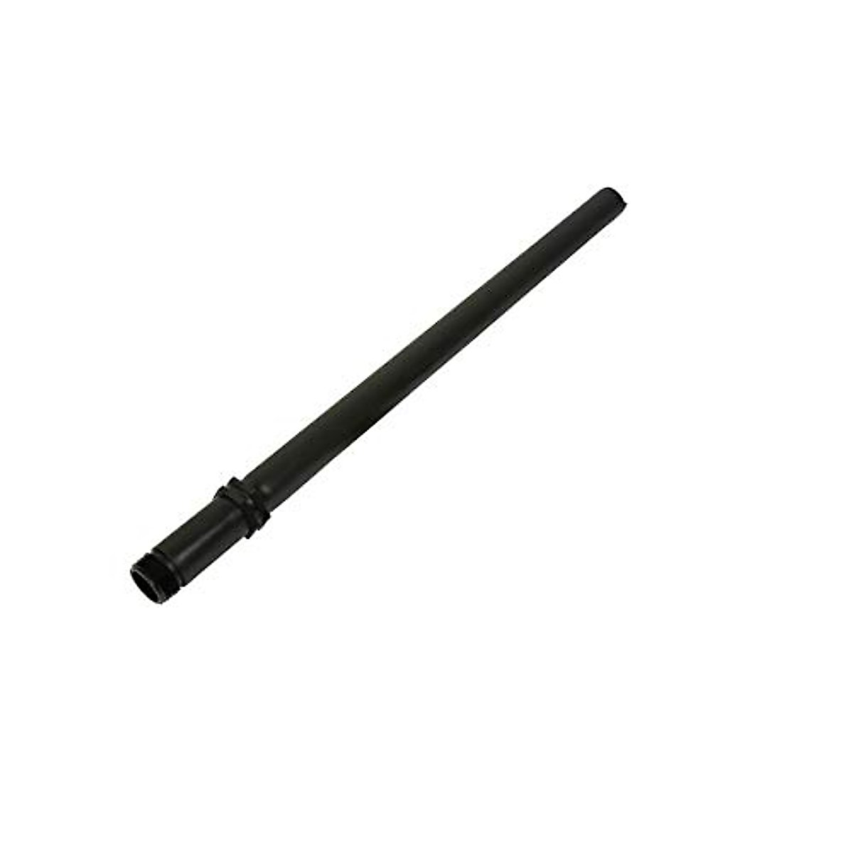 Fill-Rite 9CD1.5 Digital Display Meter, 1-1/2" Inlet, 1-1/2" Outlet, NPT