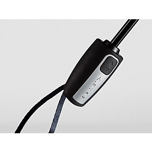 Senz Automatic Mid Night Blue, One Size