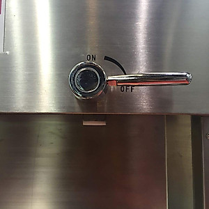 Duplicating Machine - AX-2008 Dental Lab Equipment