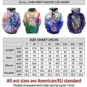 Horse Arabian Horse Black 3D Print Hoodies Unisex Pullover Hoodie Gift For Men, Women, Birthday, Christmas Full Size S-5XL HAQHD59510