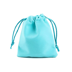 Skull Necklace for Women Nightmare Before Christmas Pendants Princess Anniversary Promise Gift for Women Bride Teen Girl