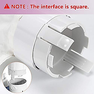 Romalon Fit Compatible with Polaris Bags All Purpose Filter Bag Replacement Parts for 360 380 Pool Cleaner Bags 2pack