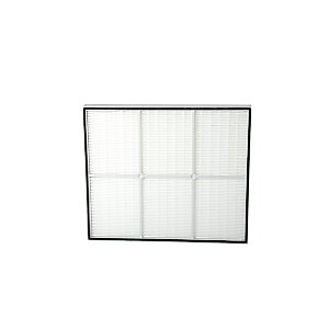 Payless Wholesale Dri-Eaz F321 Compatible Primary Filter for F284 Dri-Eaz Defendair or Similar HEPA 500 Air Scrubber 16X19X2