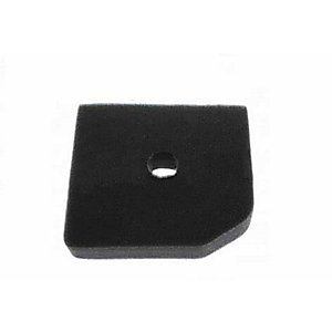 Air Filter Cleaner for Westinghouse iGen2500 2500/2200W Inverter Generator