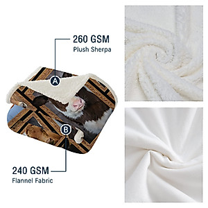 Bedmust Gray Leaf Shaped Baby Blanket Play Mat Newborn Baby Nursery Rug Cotton Crawling Cushion Soft Washable Floor Activity Carpet Kids Room Decor (38"x48", Pinecone Grey)