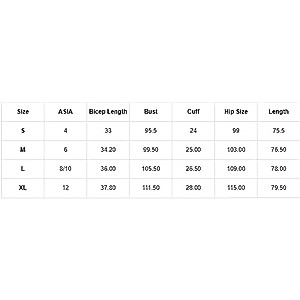 WDIRARA Women's Glitter Lapel Neck Long Sleeve Blazer Button Front Party Jacket Blue M