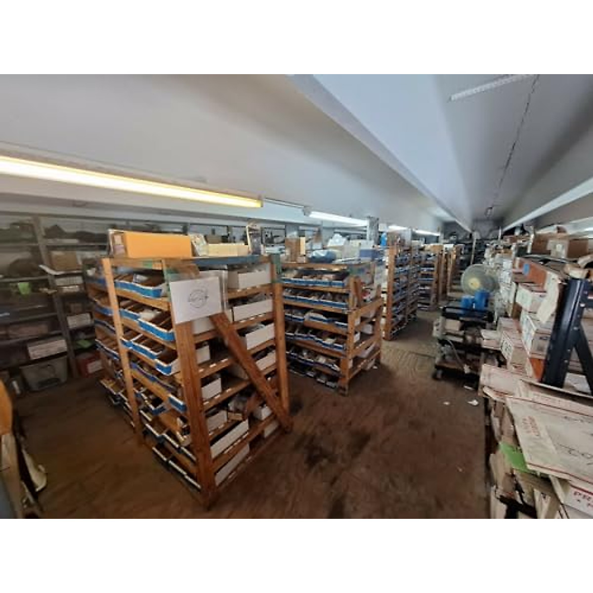 Incom 834-re3870 Draught Excluder Foam Sticker for hatches, 3 mm x 19 mm x 2.1 m