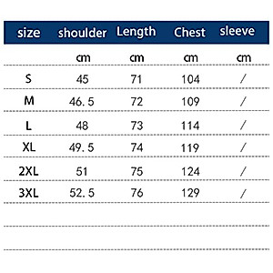 Maiyifu-GJ Men's Short Sleeve Beach Shirts Lightweight Summer Button Down Shirt Plain Tropical Holiday T Shirt with Pocket (Grey,3X-Large)