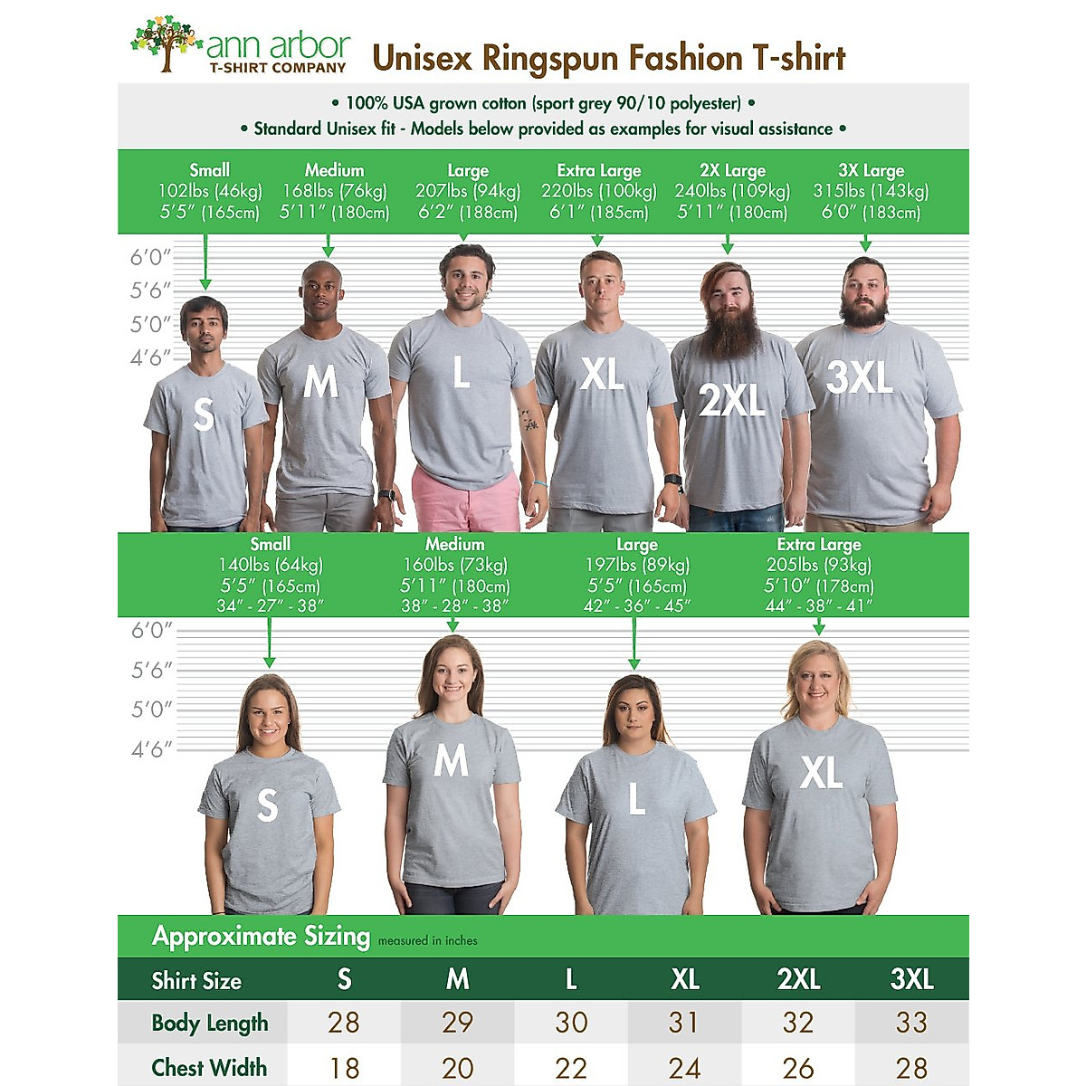 Ann Arbor T-shirt Co. Mighty Mick's Boxing Gym 1976 | Philadelphia Boxer Vintage Style Gloves T-Shirt-(HthMaroon,XL)