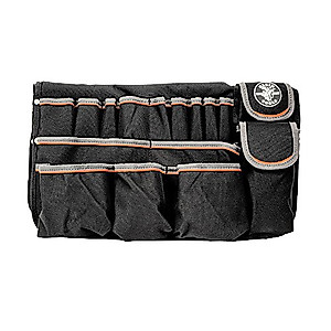 Klein Tools 55448 Bucket Bag