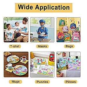 Xcinkjet New Sublimation Ink Cartridge Compatible with Sawgrass Virtuoso SG500 SG1000 Printers(2*Black)