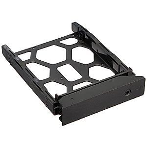 Synology Spare Parts DiskTray_TypeD9 Disc Tray for NAS