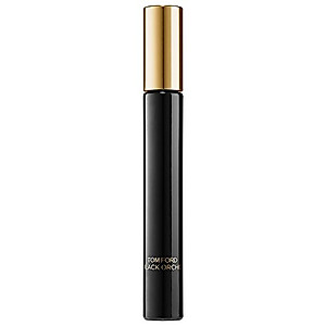 Tom Ford Black Orchid Eau De Parfum Rollerball Touch Point