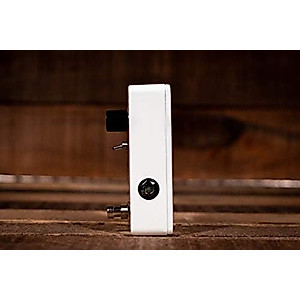 JHS Pedals 3 Series Reverb (3SREVERB)