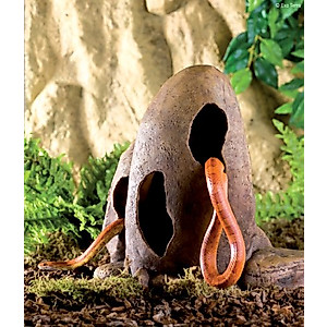 Exo Terra Rock Outcrops - Small