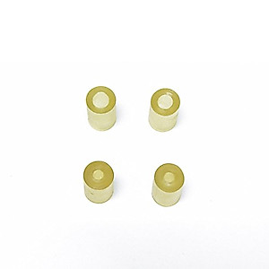 PA03540-Y075 PA03630-Y210 PA03540-G078 PA03540-Y078 Feed Roller Tire for fi-6240Z fi-6140Z fi-6230Z fi-6130Z fi-6240 fi-6140 fi-6230 fi-6130 fi-6125 fi-6225