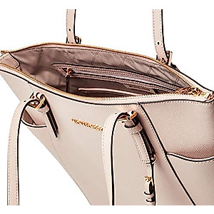Michael Kors Tote, Pink (Soft Pink)