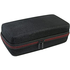 Suw Hard Travel Case for SCRIB3D P1 Advanced 3D Printing Pen (only case)
