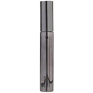 Perricone MD No Makeup Mascara 0.28 Ounce