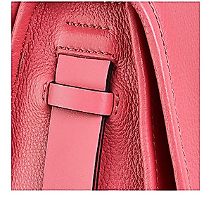 RADLEY London Cording Street - Medium Grab Multiway