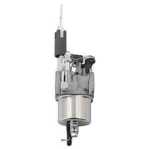 Chacarbtu Carburetor 20001171 for Ariens 921024 921028 921030 921317 254cc L15D Snow Thrower Blower