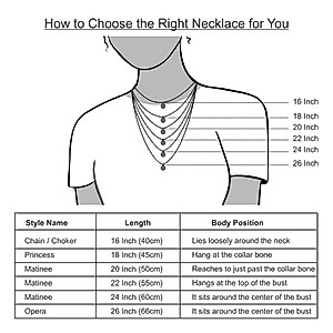 LeCalla 925 Sterling Silver Heart Necklace Open Heart Pendant Open Heart Necklace for Women Floating Love Heart Necklace Teen