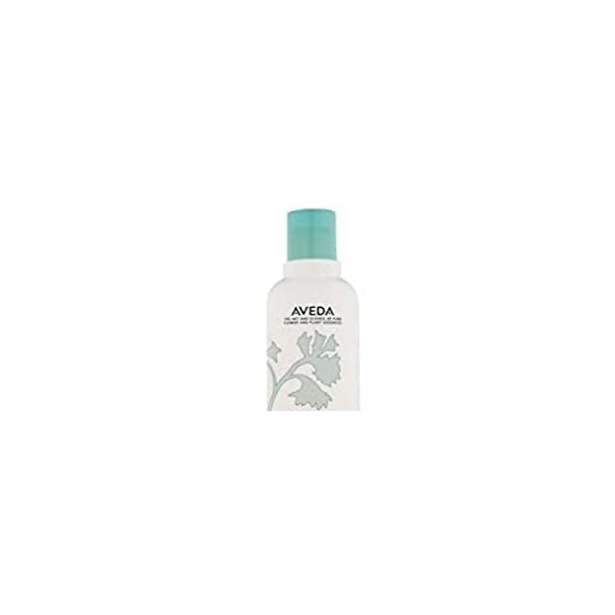 Aveda Conditioner, Shampure Nurturing, 8.5 oz