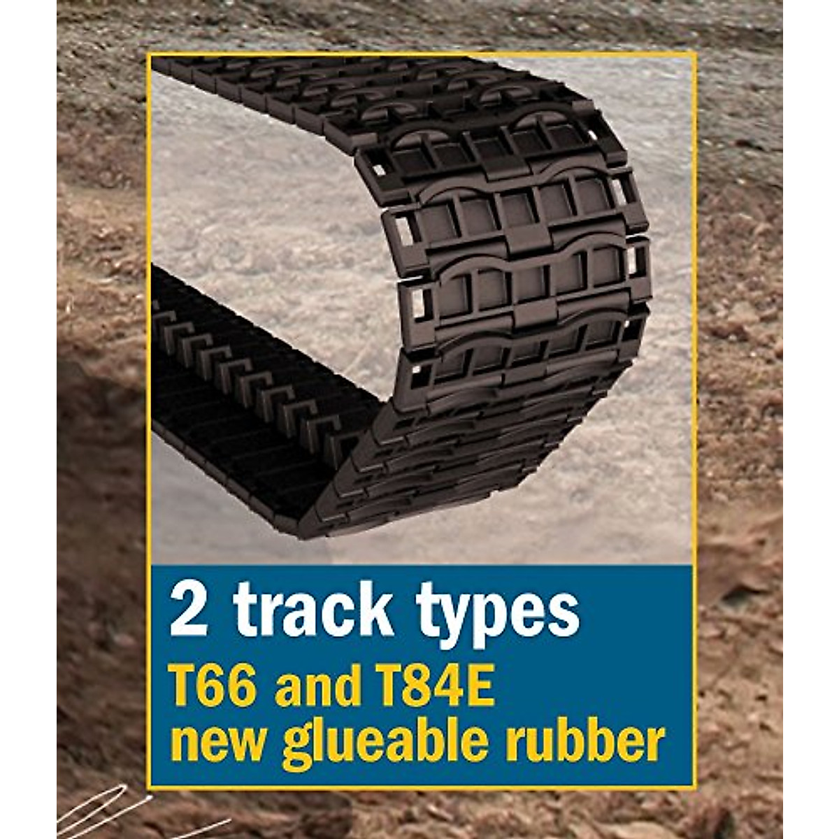 Italeri 6529S - 1: 35 m4 a3e8 Sherman, Fury, Shield