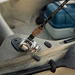 Lifetime 90958 Stealth Pro Angler 118 Fishing Kayak