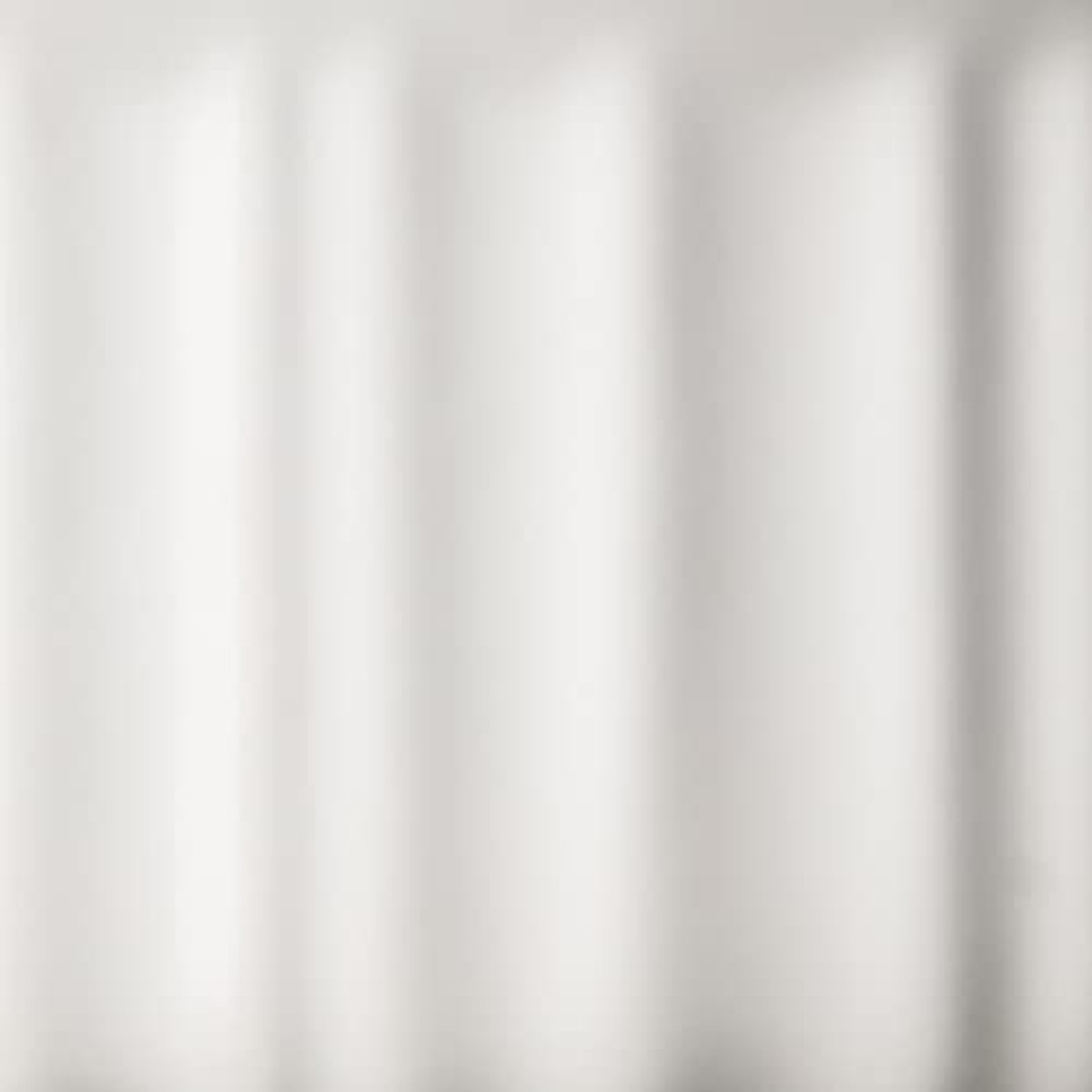 CorningWare French White 7-Pc Ceramic Bakeware Set with Lids, Chip and Crack Resistant Stoneware Baking Dish, Microwave, Dishwasher, Oven, Freezer and Fridge Safe