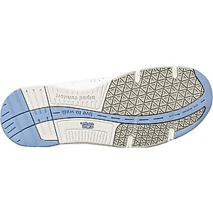 SAS Tour White 6 M (M) (B)