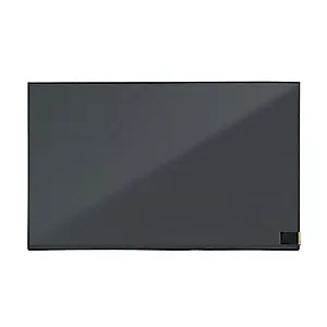 LCDOLED Compatible with M140NW4D R4 14.0 inches WUXGA 1920x1200 60Hz IPS 30Pin LCD Display Screen Panel Replacement